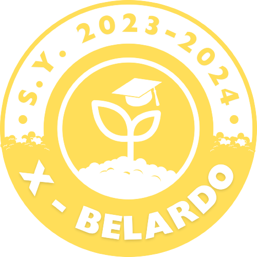 BELARDO 23'24'